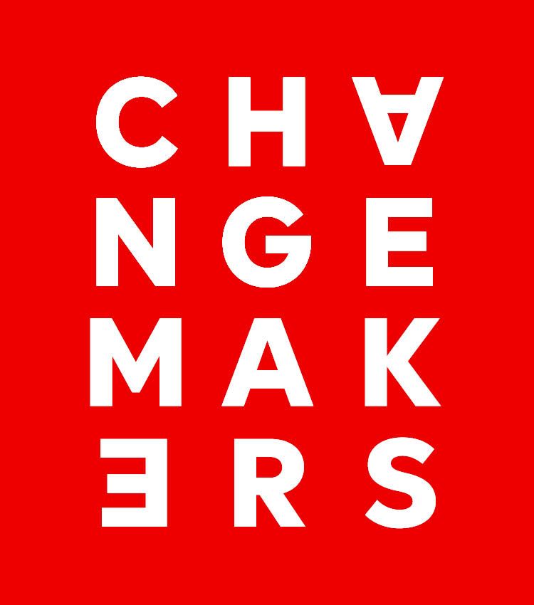 Changemakers - Contemporary Art Collection
